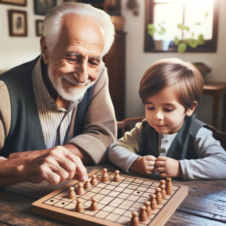 Trilha jogo de tabuleiro: um clássico atemporal - Mundo Tabuleiro